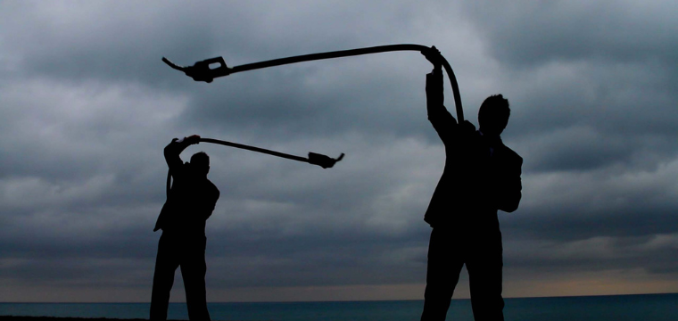 MCASD Tickets and Memberships