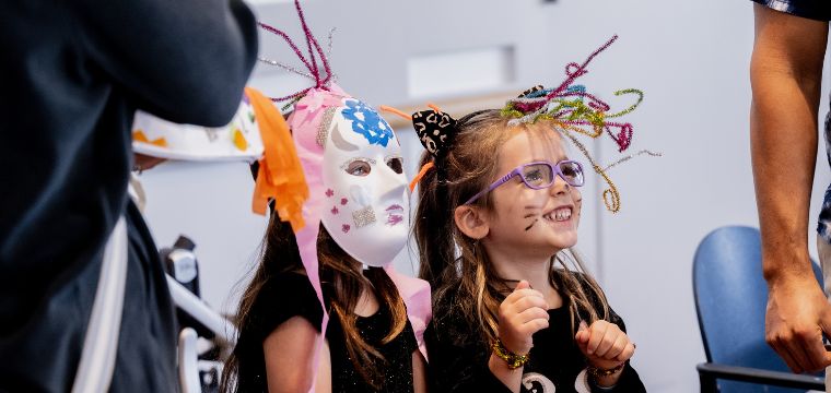 MCASD Tickets and Memberships