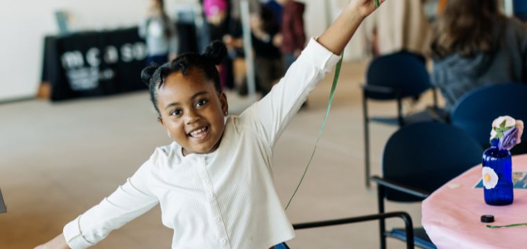 MCASD Tickets and Memberships