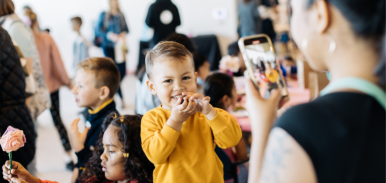 MCASD Tickets and Memberships