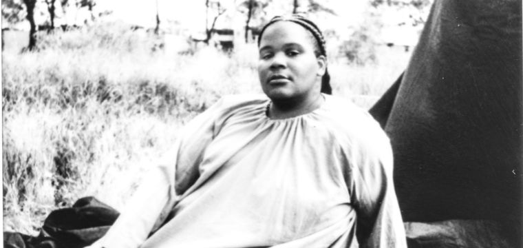 MCASD Tickets and Memberships