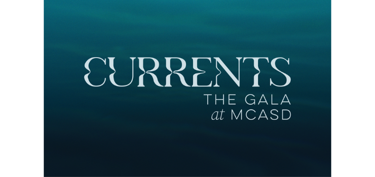 MCASD Tickets and Memberships