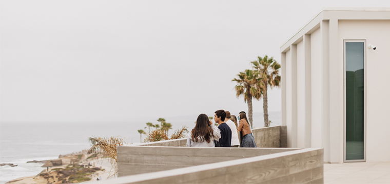 MCASD Tickets and Memberships