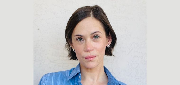 MCASD Tickets and Memberships