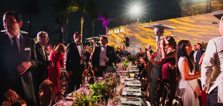 MCASD Tickets and Memberships